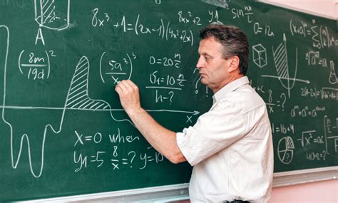 Functional Skills Maths Level 2 Janets