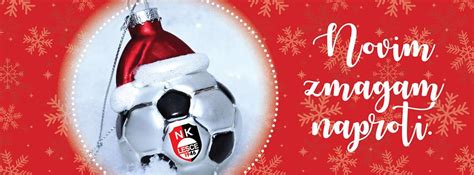 SreČno 2019 Nk Šobec Lesce