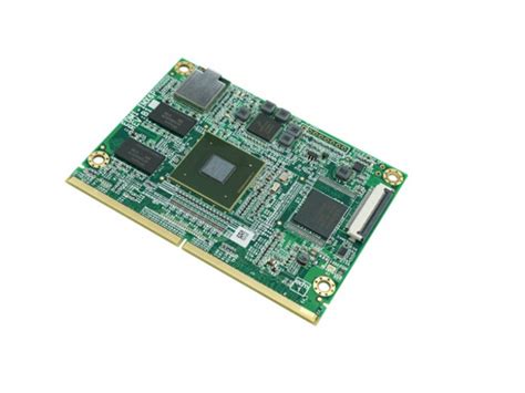 Review Display Systems Modular Computing Solutions Archives Review