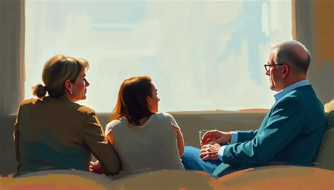 Iul Charts Visualizing Indexed Universal Life Insurance