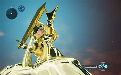 Sword Art Online Fatal Bullet Page 11 Adult Gaming Loverslab