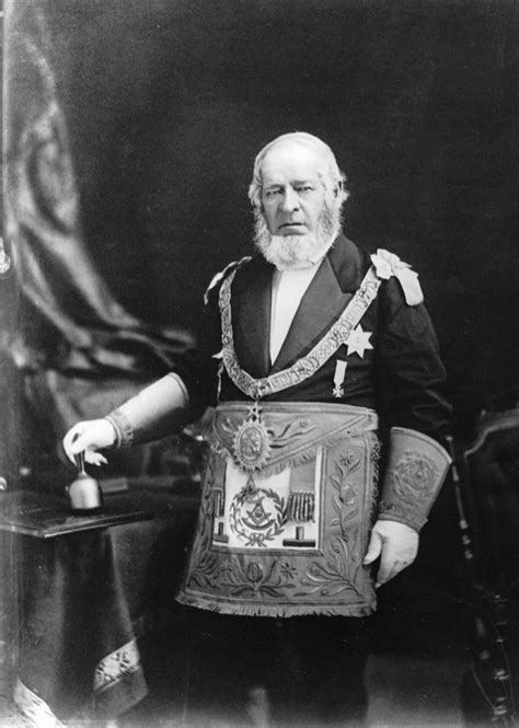 Historic Beer Birthday Alexander Keith