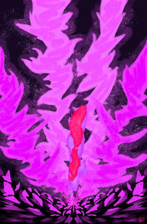 Skech Book Pag 151 By Vk Ccc On Deviantart