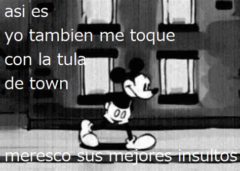 Top Memes De Itown En Español Memedroid