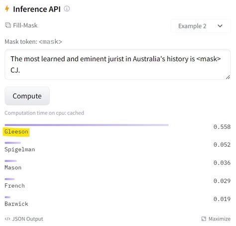 The Development Of Domain Specific Language Models Is An Important