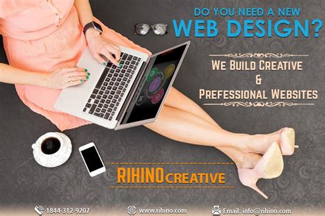 Amit Chaudhary On Linkedin Website Developmentseosmomobile App