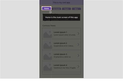 Powerapps Components Patterns Ceo Refleksje