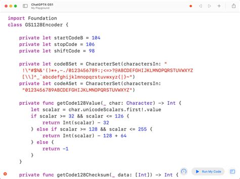can chatgpt replace developers a code review