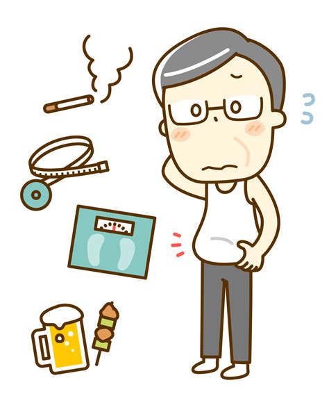 血管内皮機能検査 Fmd 姫路第一病院