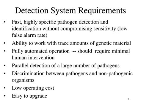 Ppt Combinatorial Optimization Methods For Reliable Genomic Based