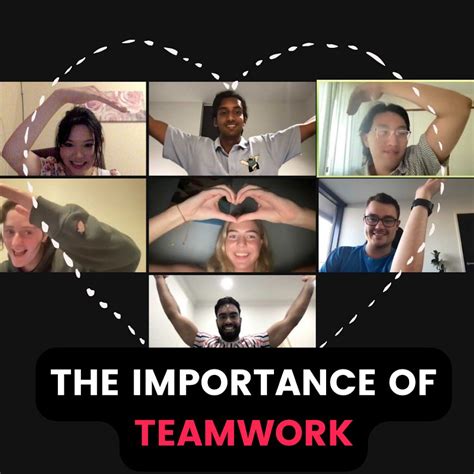 Kis Academics On Linkedin As Cheesy As It Sounds Teamwork Really Makes The Dream Work Here At