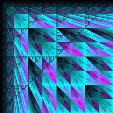 python参赛作品获奖代码展示 python编程大赛作品 mob64ca13f2b62d的技术博客 51cto博客