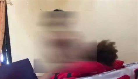 Video Mesum Dj Di Kendari Bikin Heboh Pemeran Ditangkap