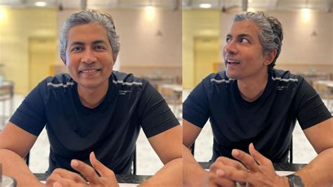 ಸಲಗಕಮ ಎದ ಮಜ ಪತನ ಸಚತರಳಗ ಕರತಕ ಕಮರ ತರಗಟ ಯವದ ಬಗಯ ಲಗಕತಯ ಕರತ