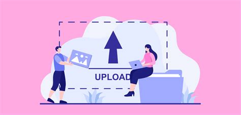 how to add a file upload form in wordpress super simple