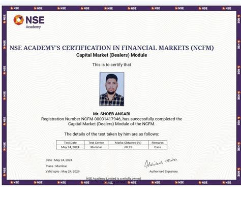 shoeb ansari on linkedin excited to share that i recently gave the
