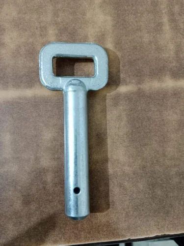 Ms Key Pin Packaging Type Box At Best Price In Rajkot Id 2852183962112