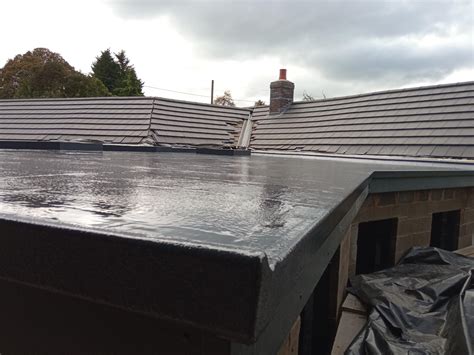 Blogs Buildhub Org Uk