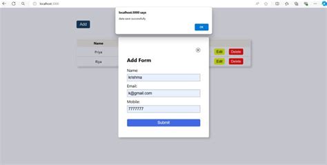 Krishma Kumari On Linkedin Internship Taskcompleted