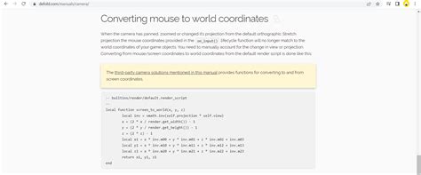 Bladeball Devlog And Tutorial By Beginner Page 2 Dev Diaries
