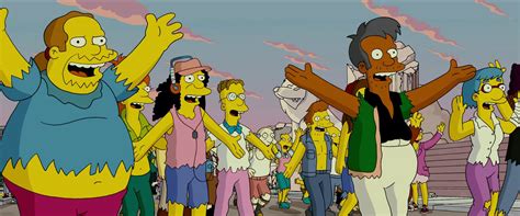 Frinkiac Simpsons Meme And  Generator