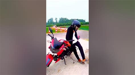 Cccccccccccccccccccccccccccc Youtube