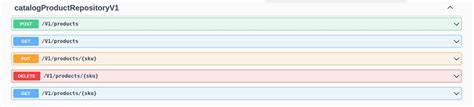 Master Magento 2 Rest Api Create Custom Api Modules