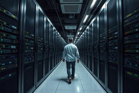 Como Criar Servidor Python Web O Server Scancode