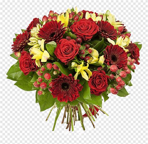 꽃 배달 Teleflora Floristry 꽃 꽃다발 거베라 꽃꽂이 기념일 Png Pngegg