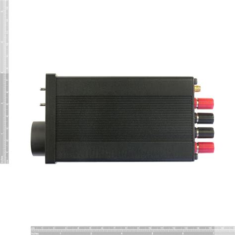 2 X 8 Watt Class D Bluetooth Audio Amplifier Tsa3510 Tinysine Audio