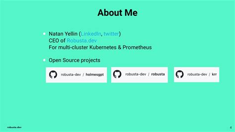 Lightning Talk Ephemeral Containers On Kubernetes In 10 Minutespdf