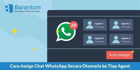 Cara Mudah Membuat Dan Mendapatkan Whatsapp Bot