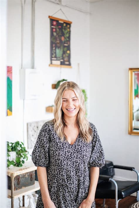 800000 Foto Cewekcantiknenenbesar Terbaik · Unduh Gratis 100