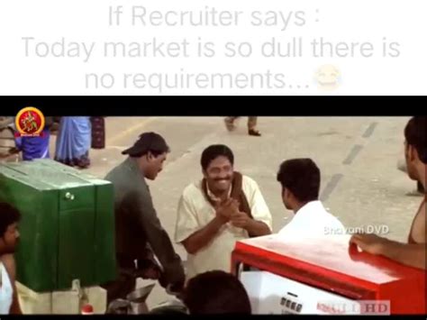 Shaik Baji On Linkedin Recruiters Recruiterjobs