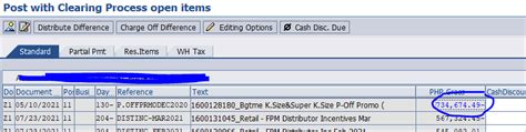 FB TCODE CONCERN SAP Community
