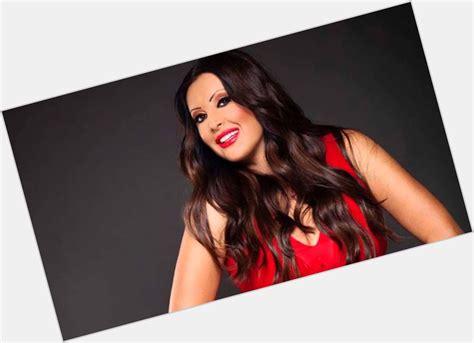 Dragana Mirkovics Birthday Celebration Happybdayto