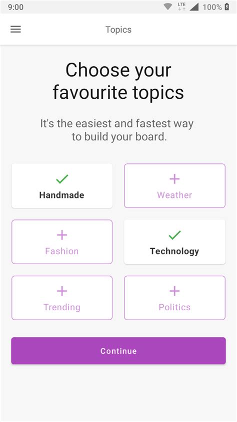EcommerceX Premium Ecommerce App UI Kit Template 1 2 By Dream Space