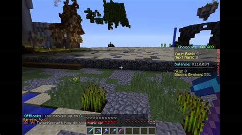 Minecraft Candy Pison Episode 1 Youtube Minecraft Candy Pison Episode 1 Youtube