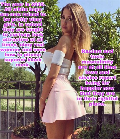 Erotic Forced Gay Blowjob Deathvsera