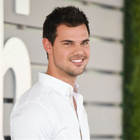 Daniel Lautner