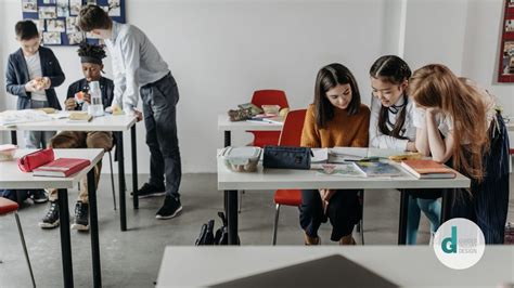 What Is Inquiry Based Learning Guided Inquiry Design