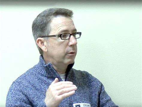 Nms English Classes Have Short Course On Newspapers