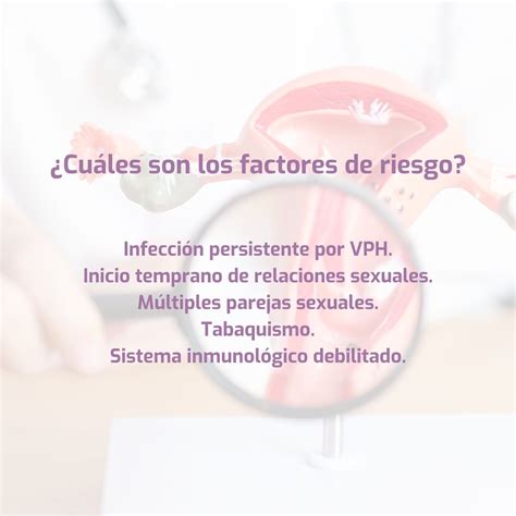 Attella Clínica Integral De La Mujer Castellón De La Plana