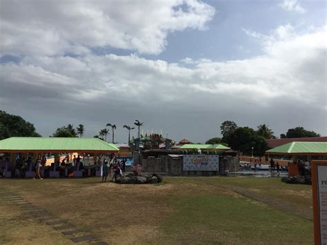 Thank You To Our Batis Ng Makiling Hot Spring Resort Facebook