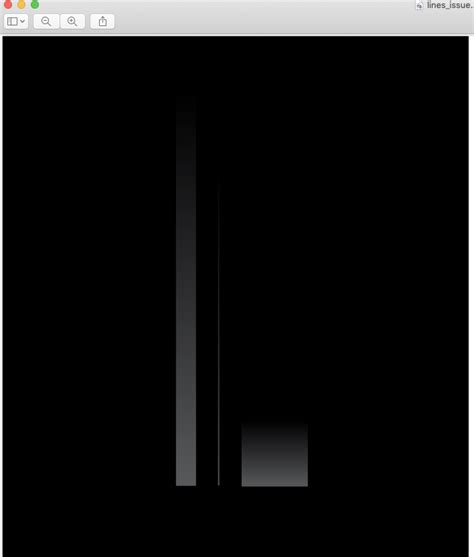 Gradients Do Not Render Properly Sometimes · Issue 11018 · Mozillapdfjs · Github