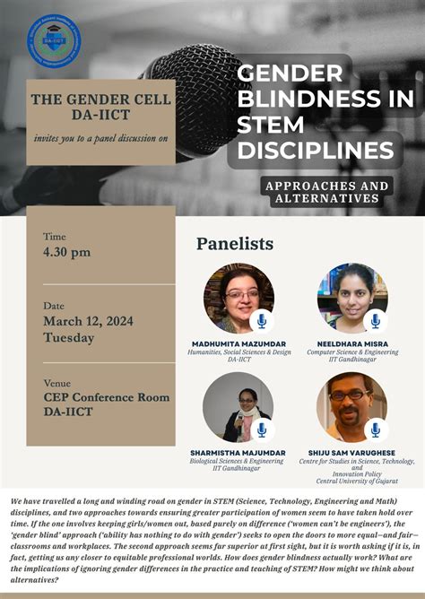 Dhirubhai Ambani Institute Of Information And Communication Technology On Linkedin