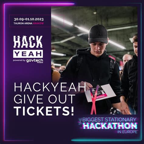 Hackathon Machinelearning Lecture Karol Przystalski