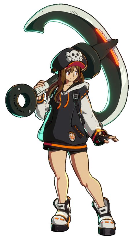 File GGST May Color 15 Png Dustloop Wiki File GGST May Color 15 Png Dustloop Wiki