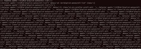 pyspider简介 · python爬虫框架：pyspider