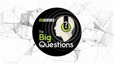 Iflscience The Big Questions What Are The Limits Of Computers And Supercomputers Iflscience